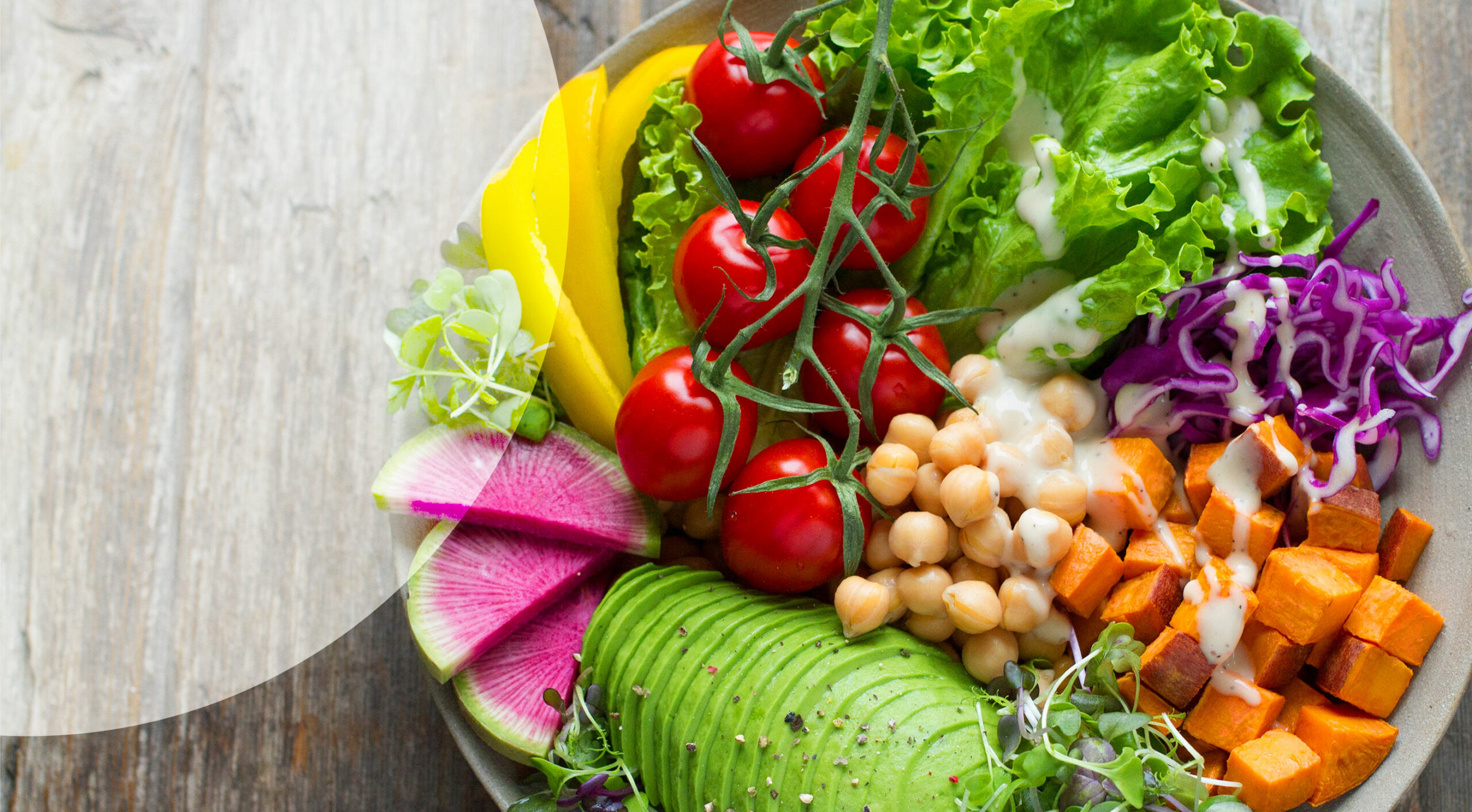 How To Start Eating Healthy 13 Healthy Eating Habits Kompanion