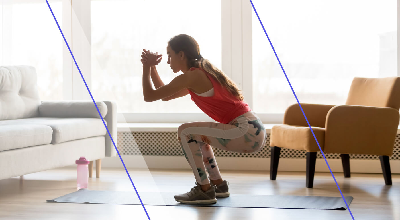 What is the Neutral Spine? - Neutral Spine Exercises - Kompanion