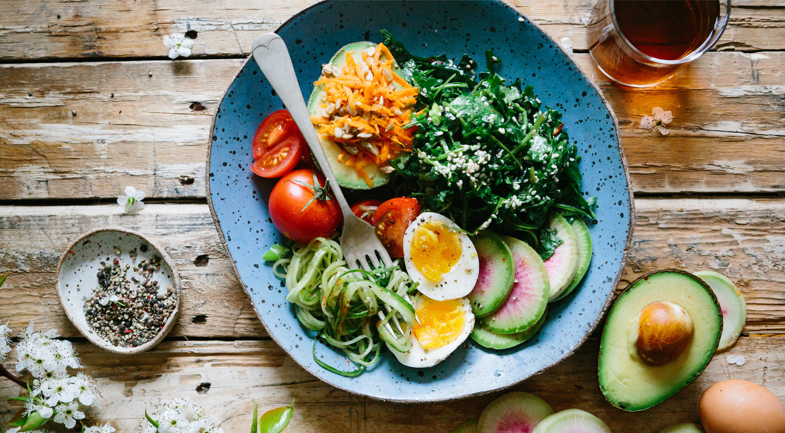 Pre And Post Workout Meal Ideas Kompanion