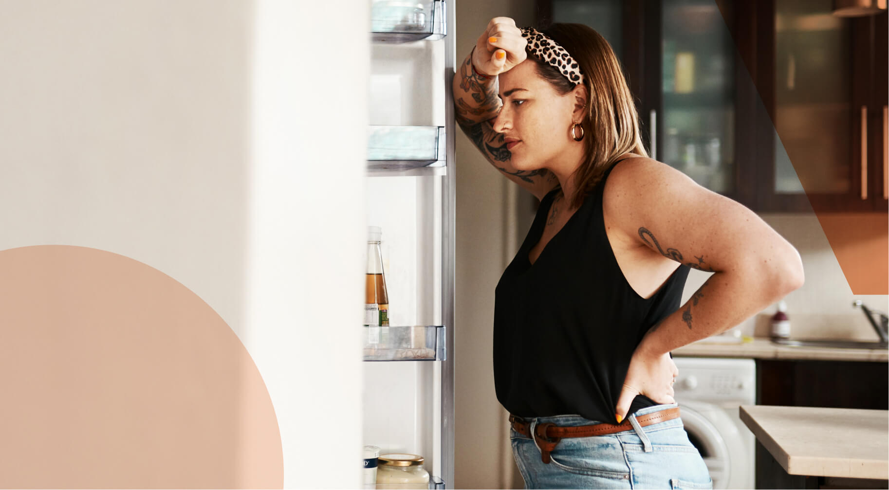 Ghrelin "The Hunger" Hormone: Definition and Functions - Kompanion