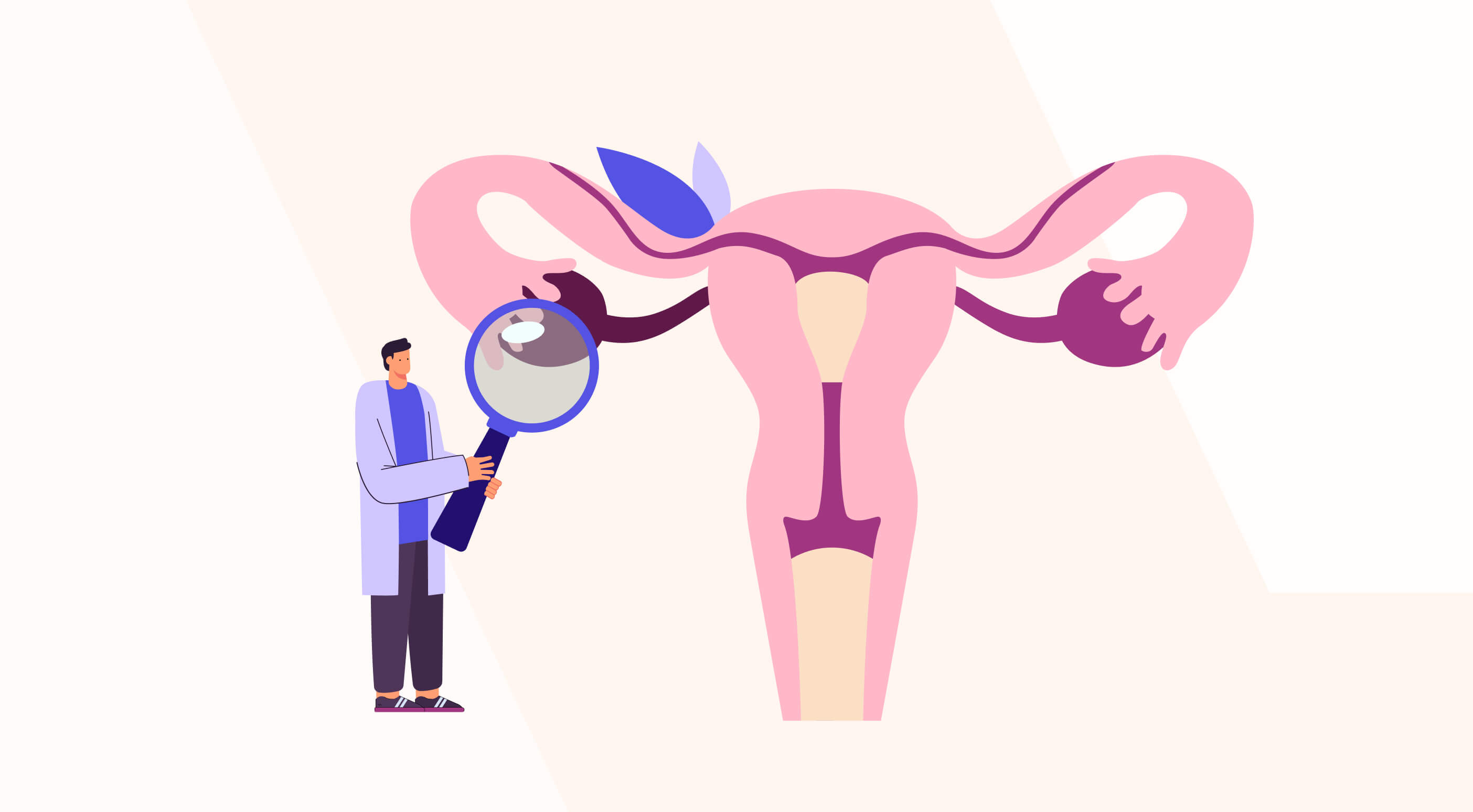 Intermittent Fasting for PCOS: Diet Plan & Benefits - Kompanion