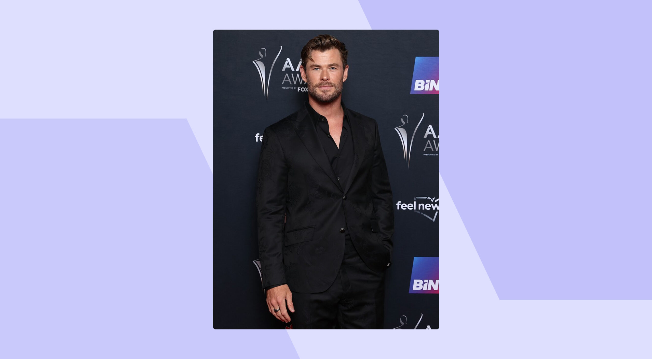 Chris Hemsworth's Alzheimer's Gene, Intermittent Fasting & Weight Loss