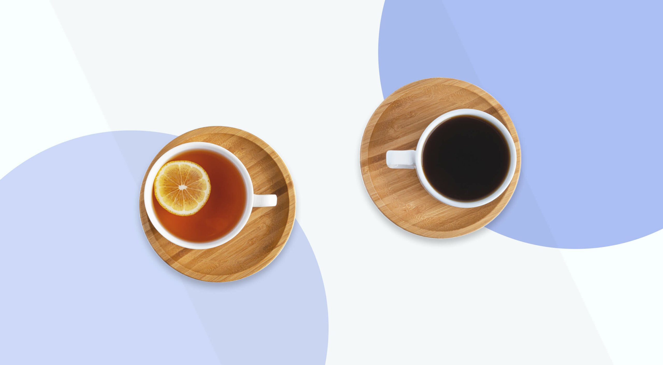 Tea Or Coffee Which Is Better For Weight Loss Kompanion Tea Or Coffee Which Is Better For Weight Loss Kompanion