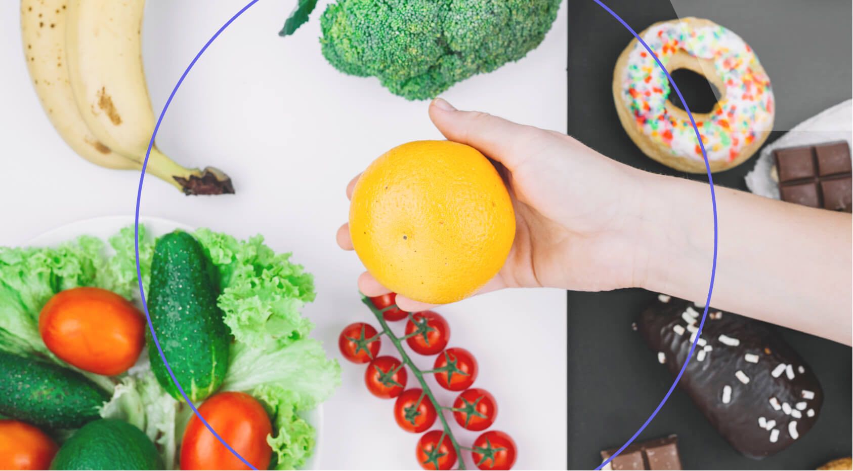 Low Carb Diet Weight Loss In 2 Weeks Possible Kompanion Low Carb Diet Weight Loss In 2 Weeks Possible Kompanion