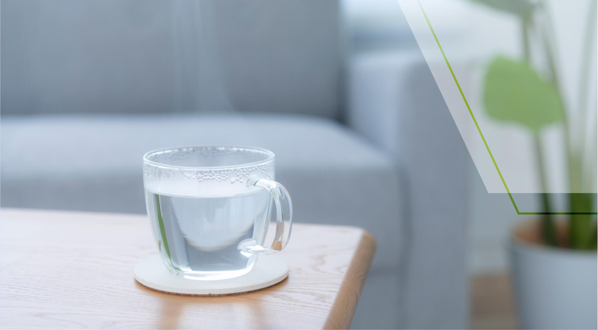 Does Warm Water Burn Fat? - Kompanion