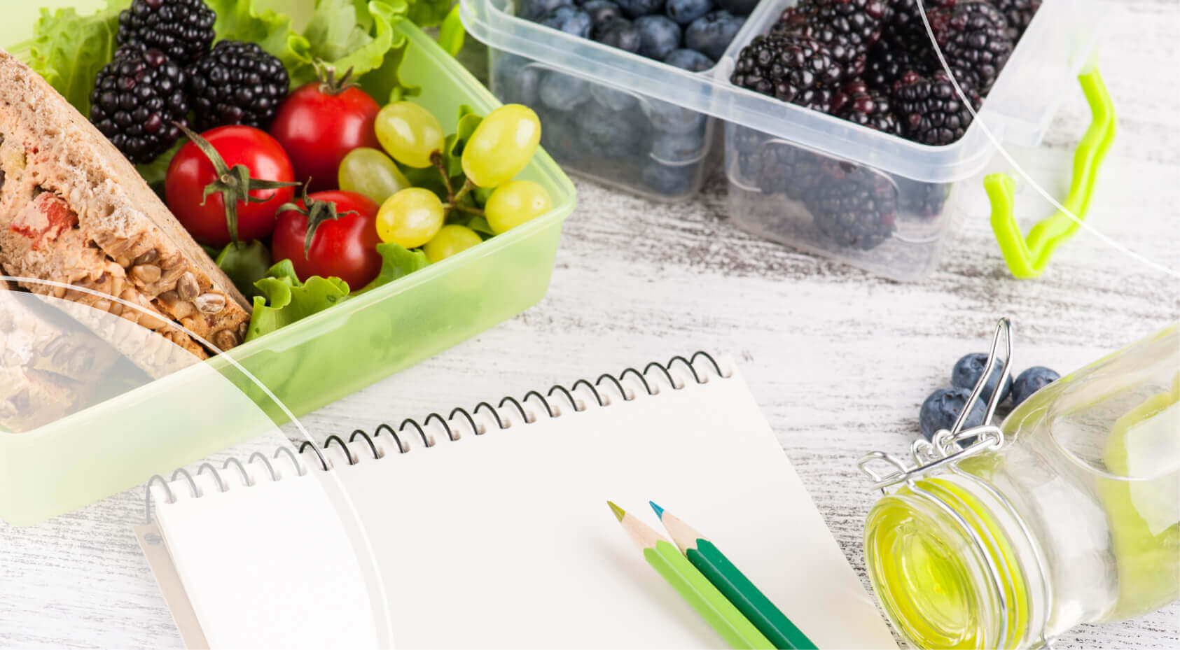 Elimination Diet: Meal Plan, Foods to Eat & Avoid and More - Kompanion