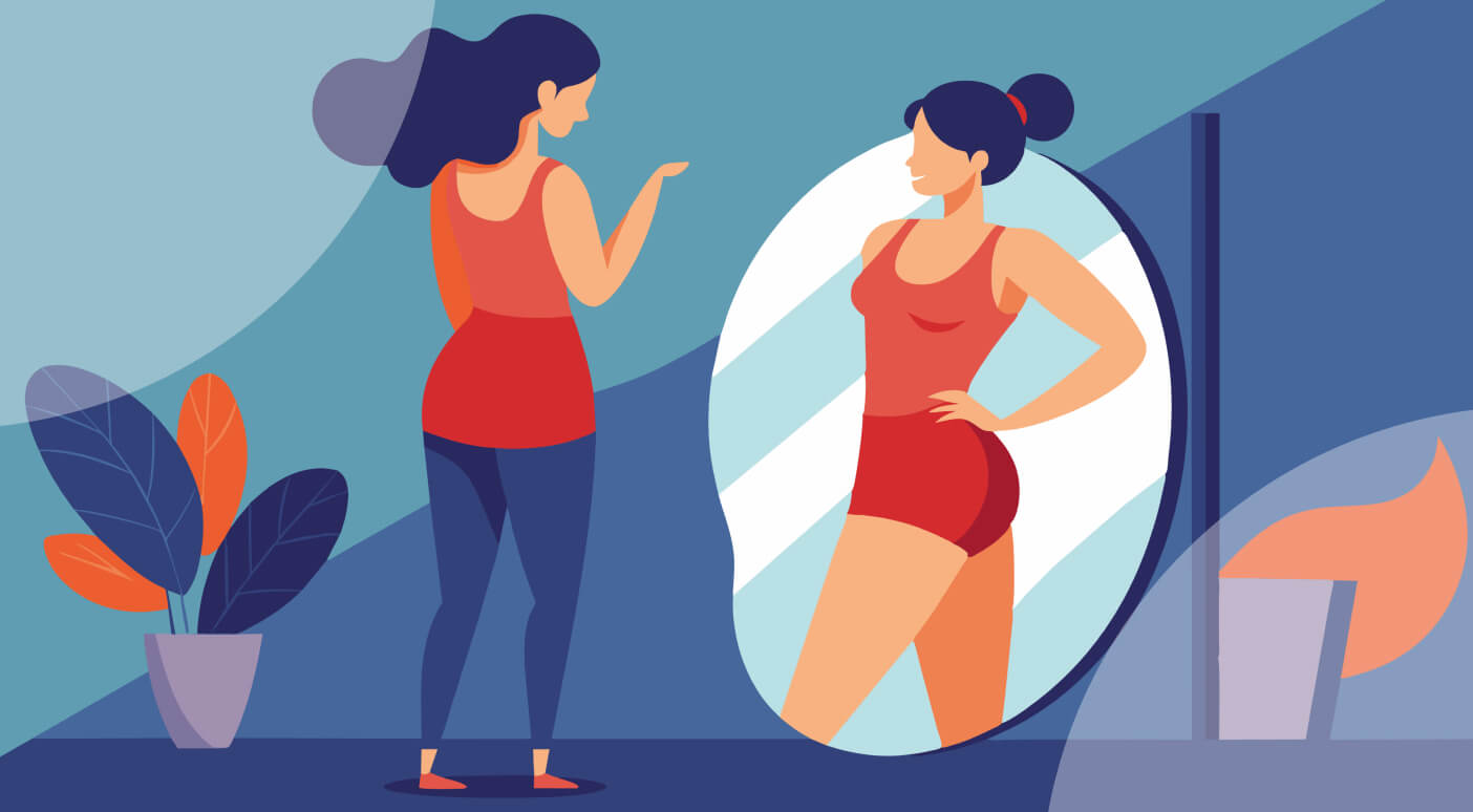 Fat Adaptation: How Does It Boost Weight Loss? - Kompanion